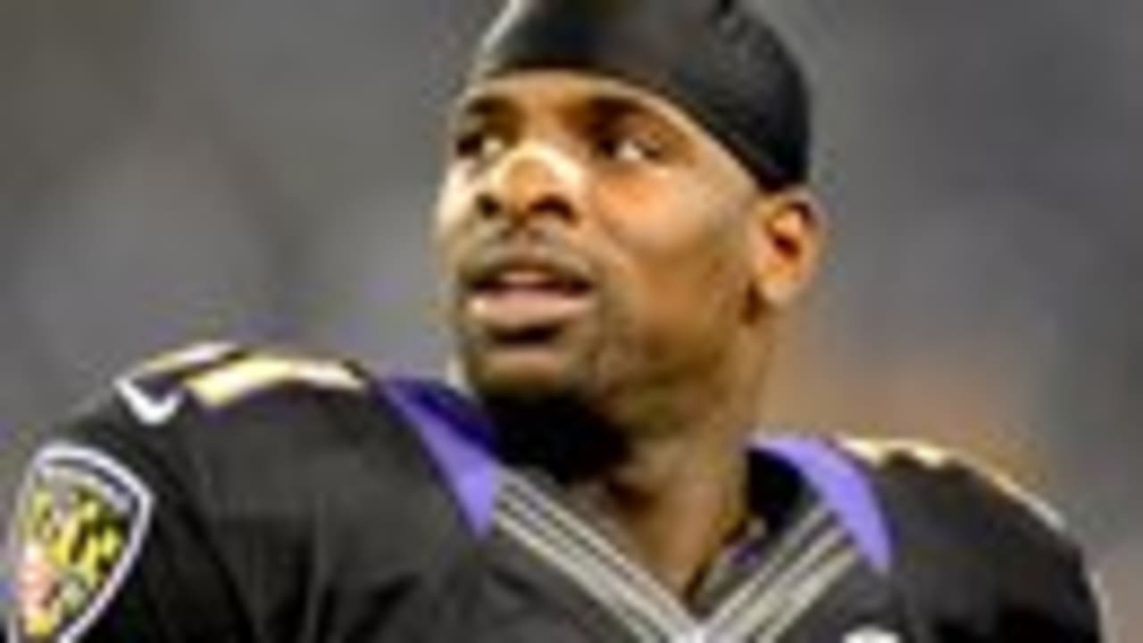 Bernard Pollard Sounds Off