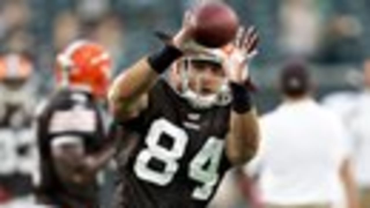 5 Things To Know About The Browns