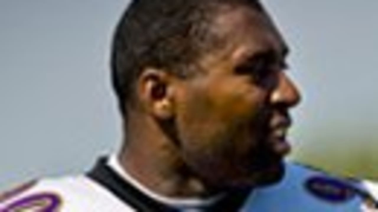 Pryce in Peak Condition