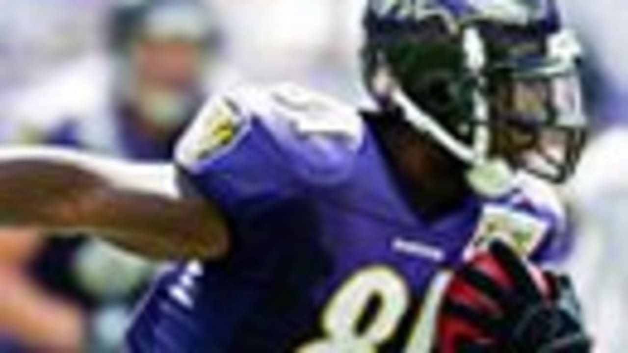 Panthers Game Preview