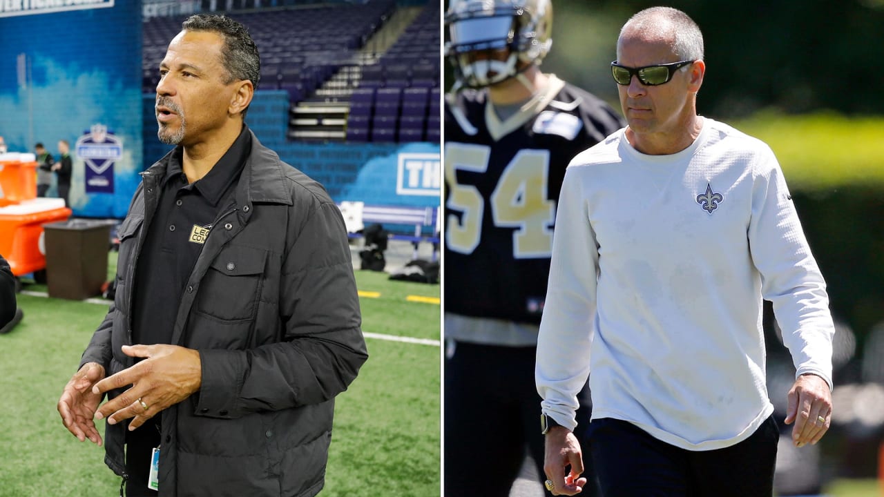 Ravens Announce Preseason Broadcast Team Featuring Rod Woodson and Mike ...
