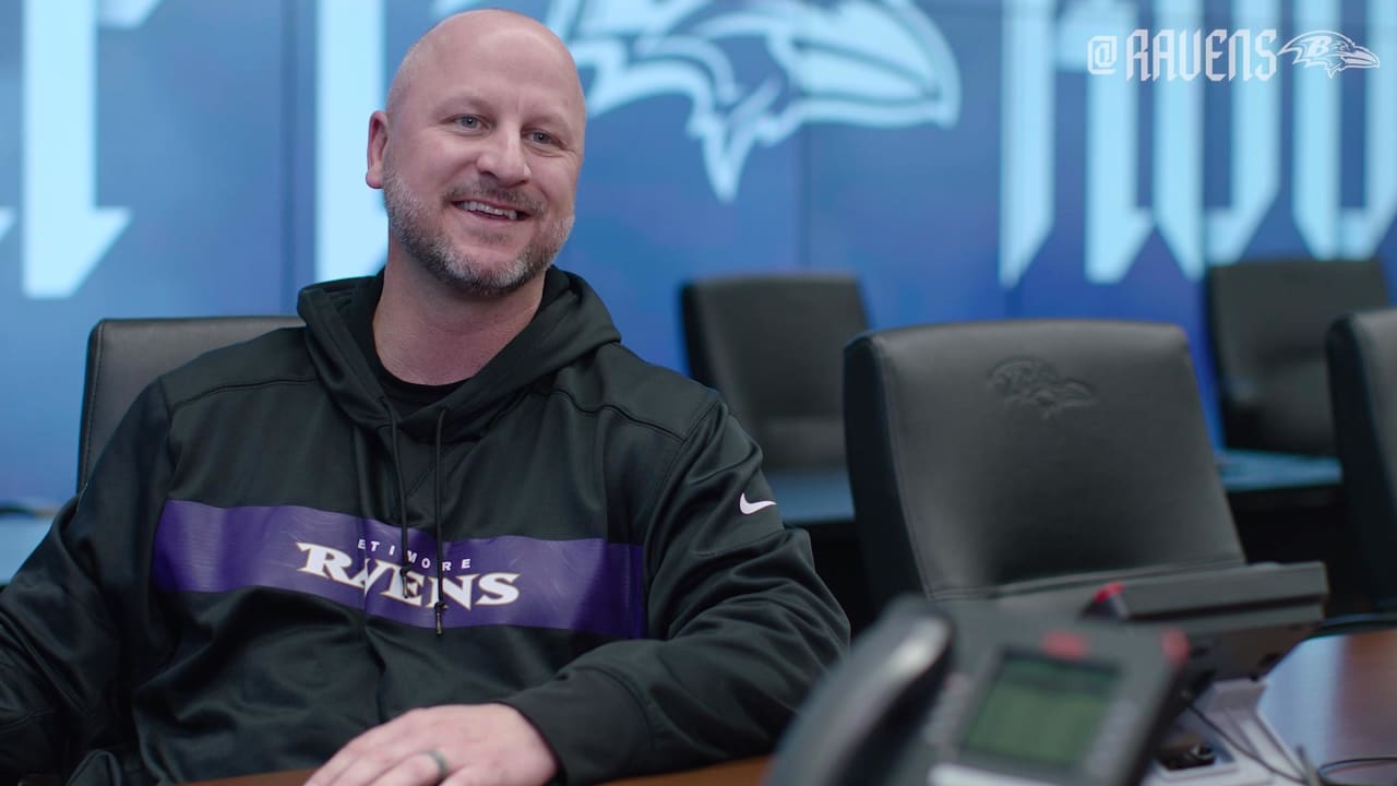 It's the Super Bowl for Scouts