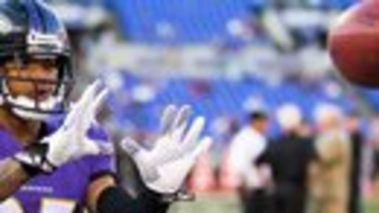 Asa Jackson Eligible To Return From Suspension