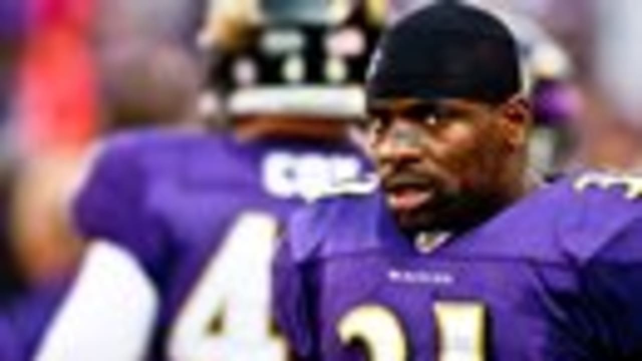 Bernard Pollard Sounds Off On NFL Safety Rules