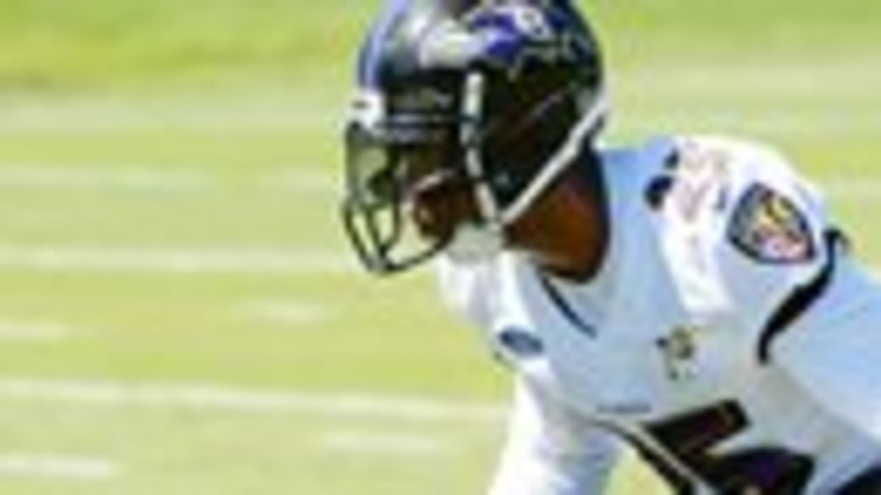 Asa Jackson Feels He Can Unify Secondary