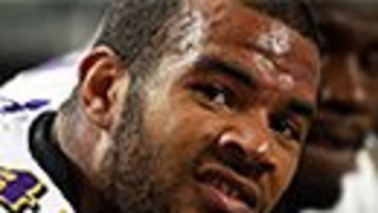 Agent Reveals Fein's Death