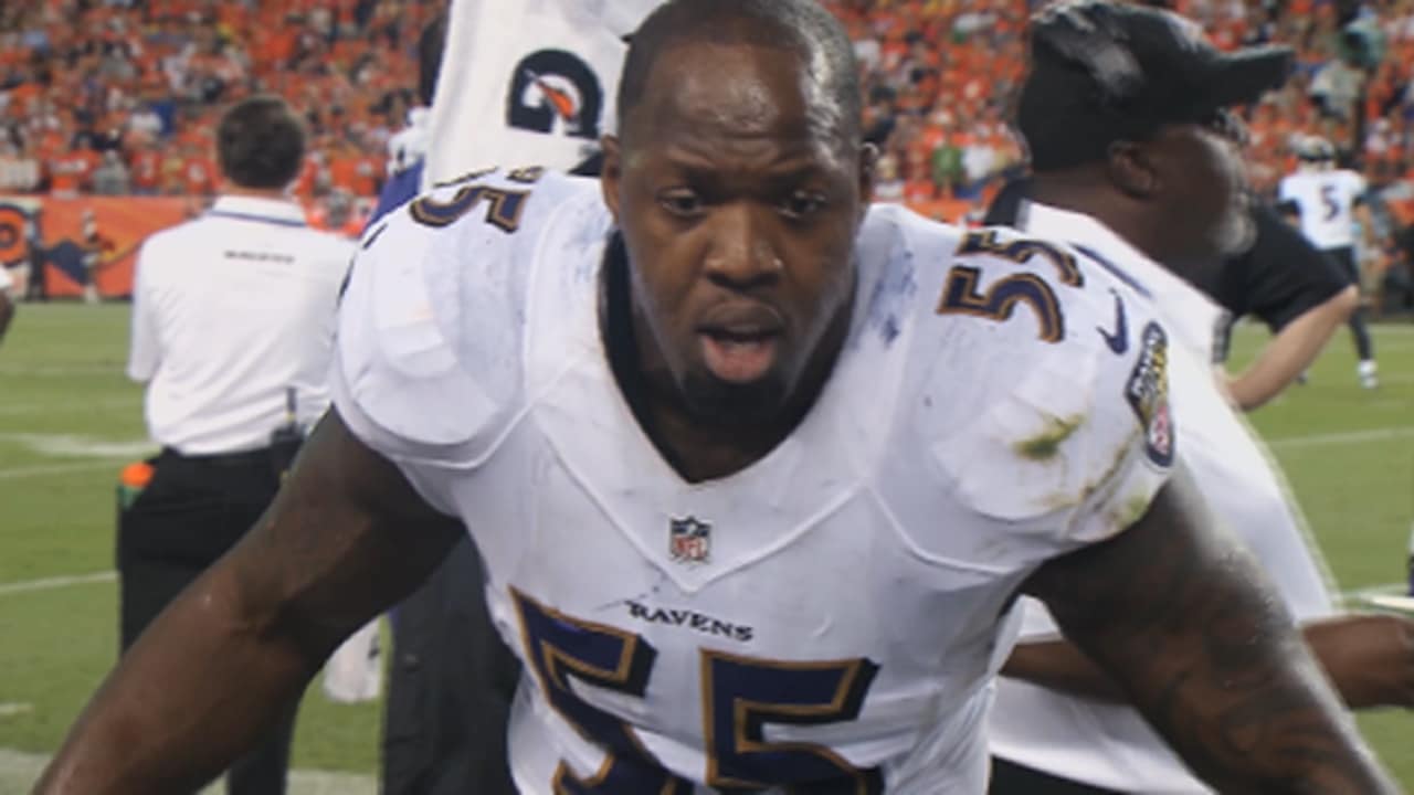 Behind The Bench: First Half at Broncos