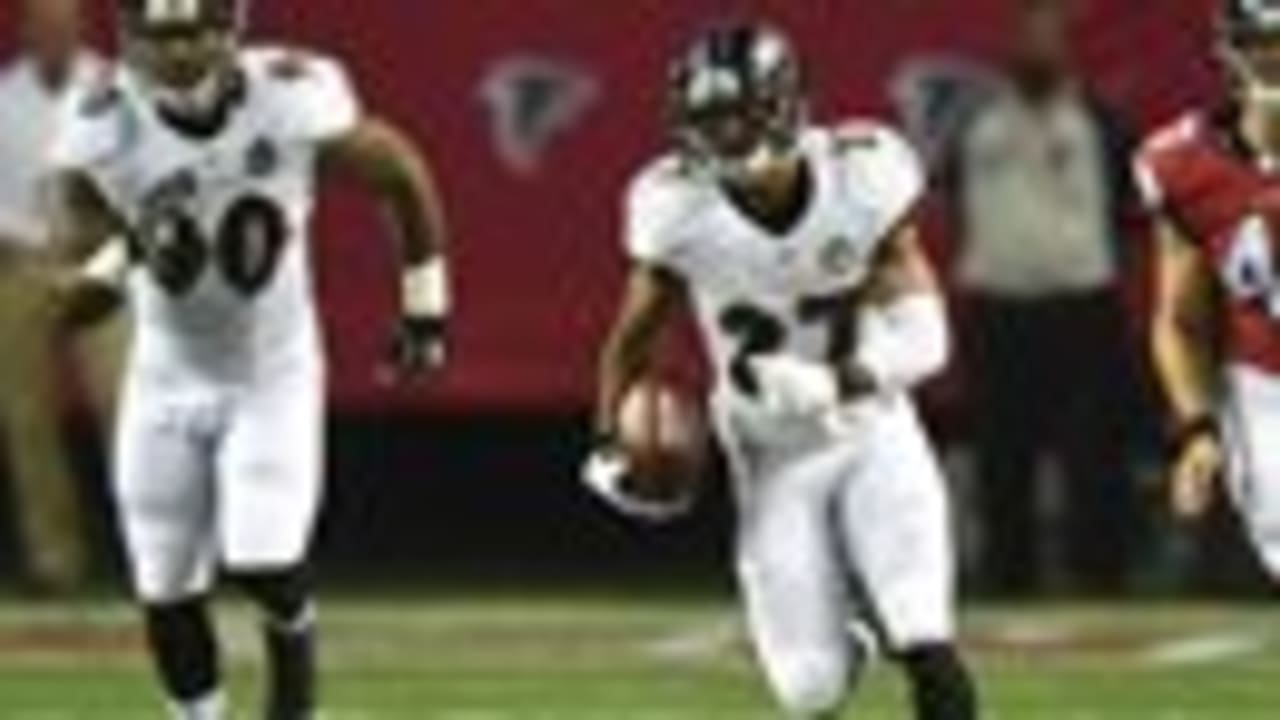 Asa Jackson A Difficult Decision For Ravens