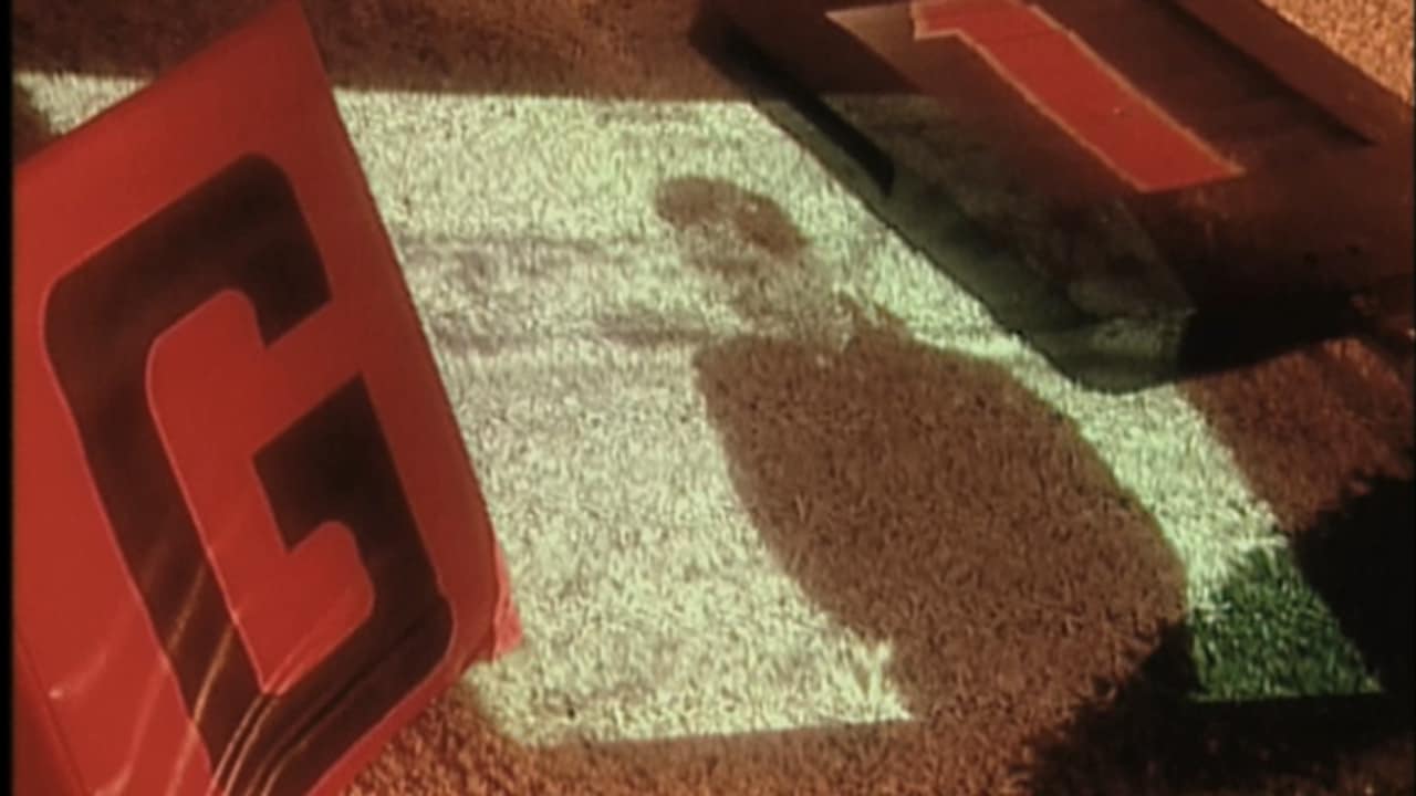 Tribute To Art Modell: Art's 43 Years In The NFL