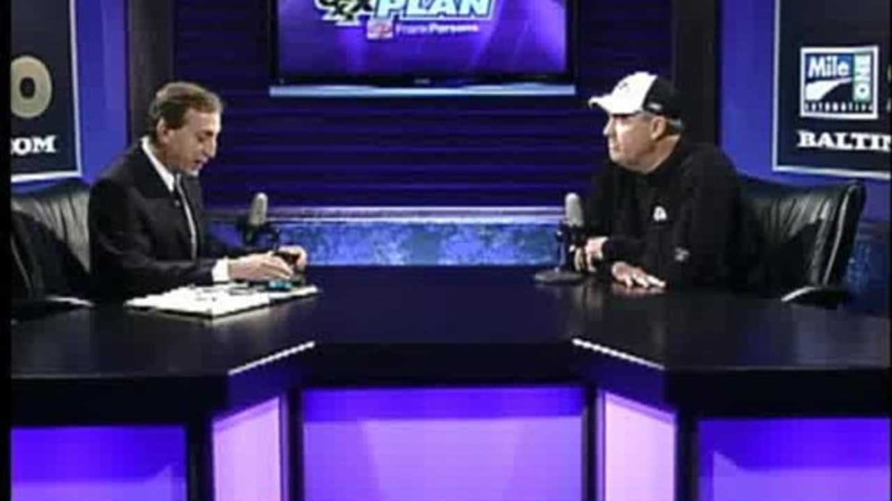 Game Plan Defense vs Cowboys