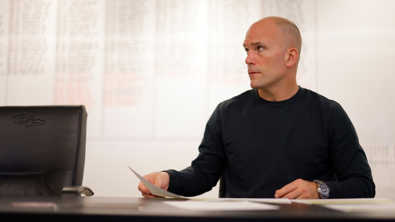 Eisenberg: 50 Words or Less