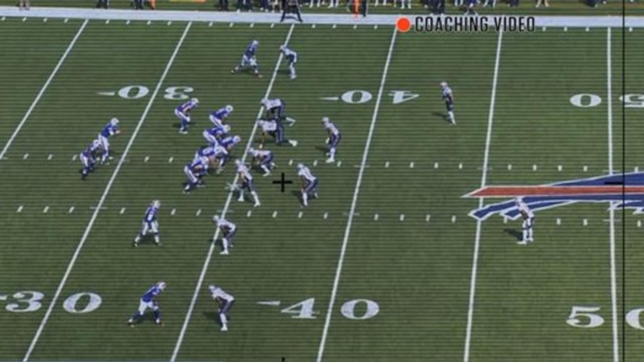 2013 Ravens Report: Week 4 Segment 2