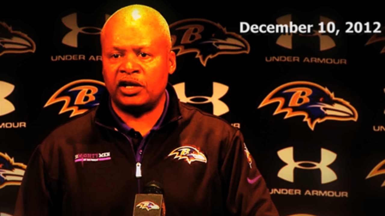 Caldwell Building Off Explosive Finish