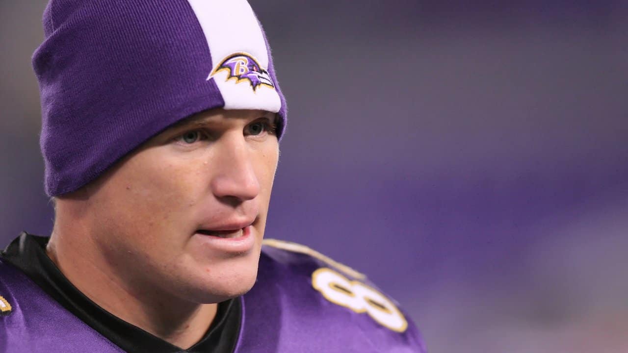 Throwback Thursday: Heap Back In The Day