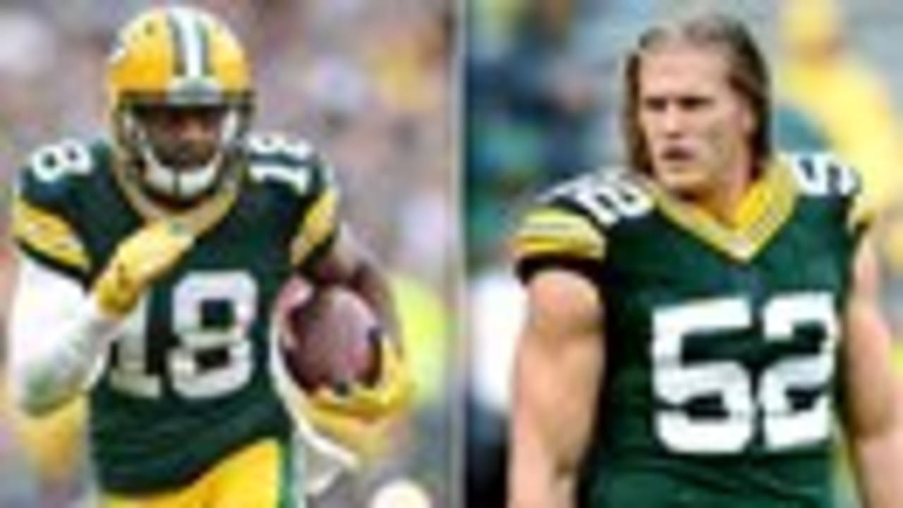 5 Things To Know About The Packers