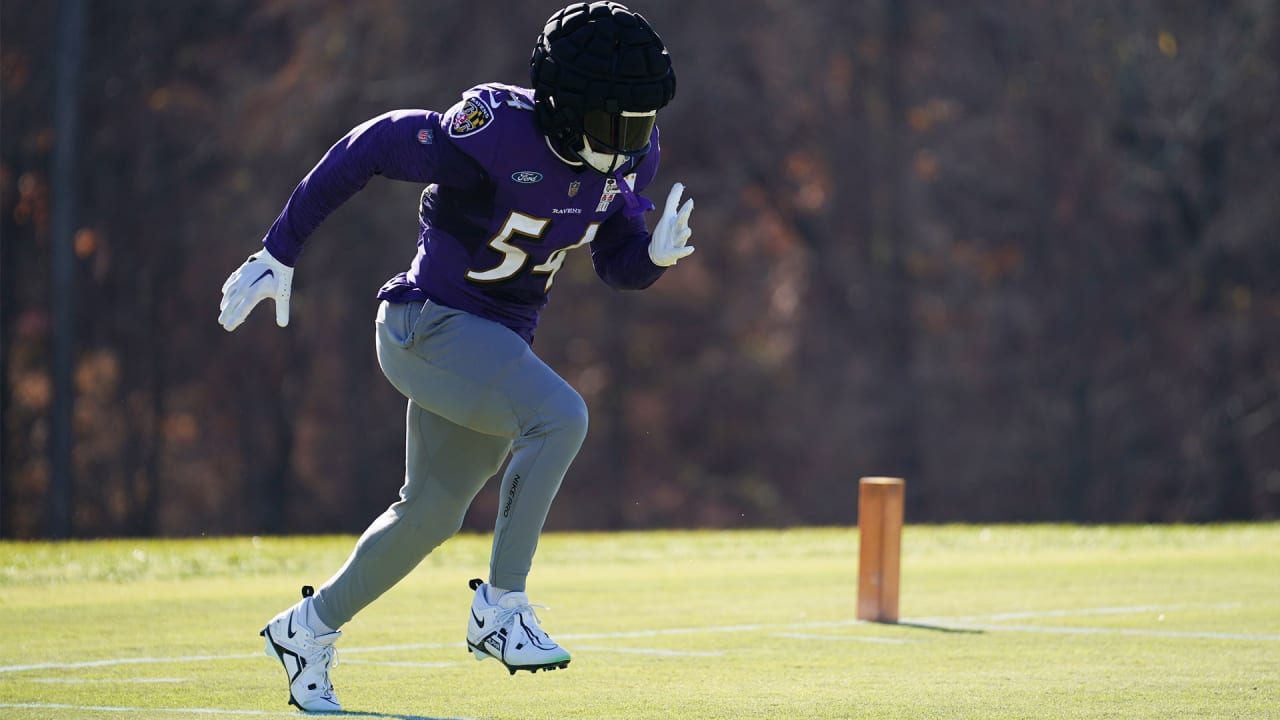 Tyus Bowser’s Versatile Talents Have Been Missed