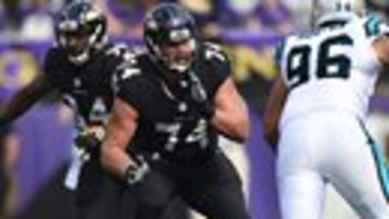 James Hurst 'Invisible' In First Start
