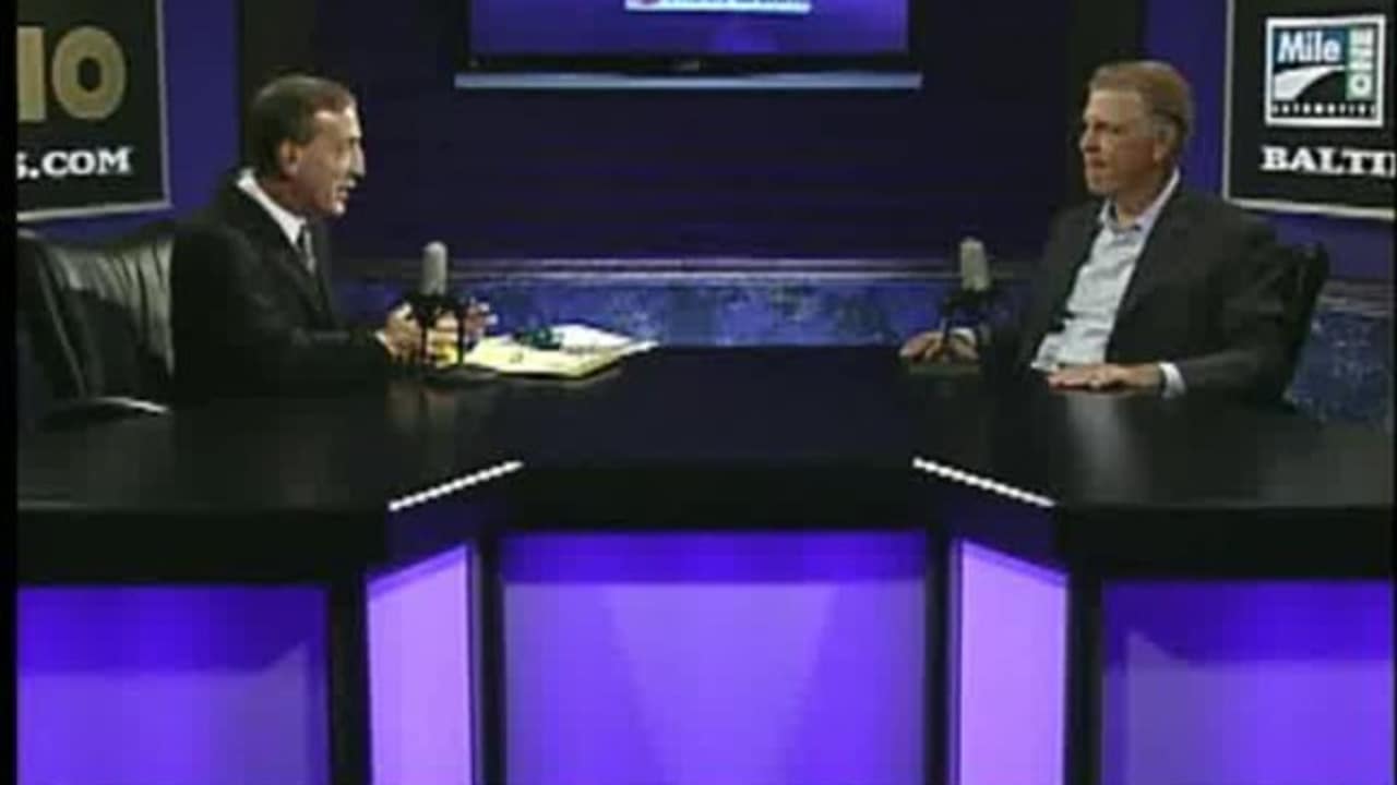 Game Plan Week 1: Offense