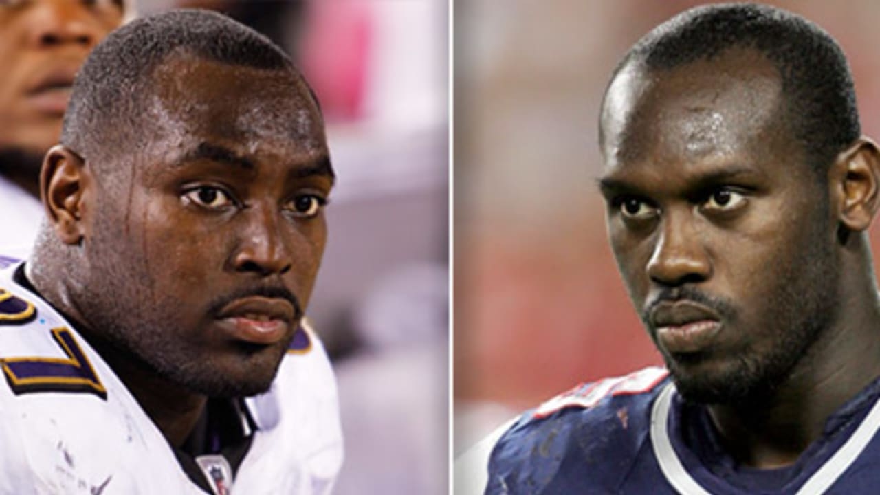 Jones Brothers Take Center Stage