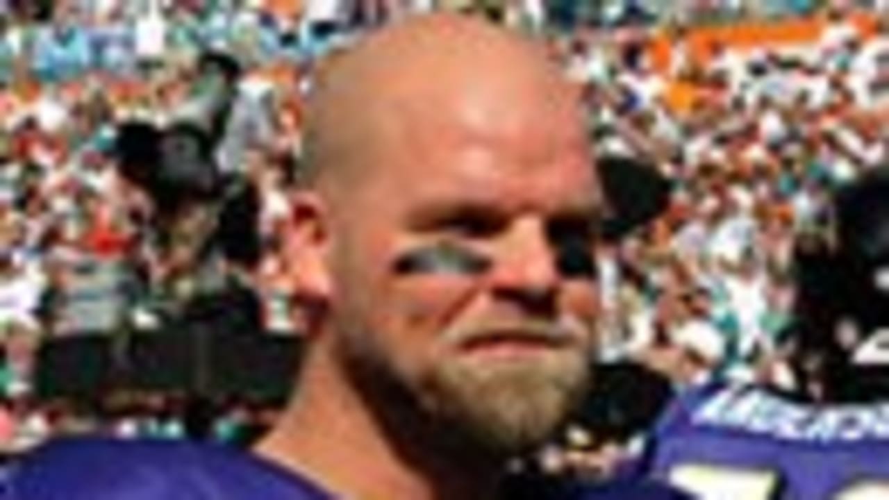 Bouman Agrees to New Deal