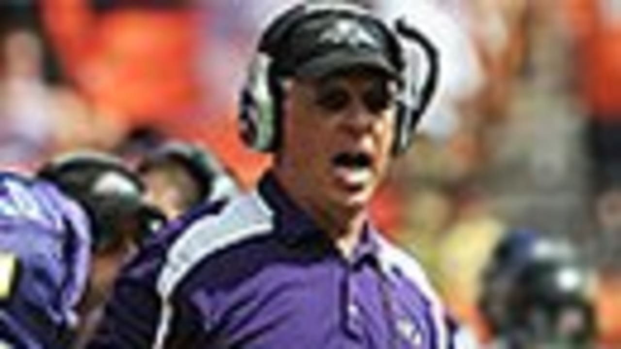 Q&A with Cam Cameron: Part 2