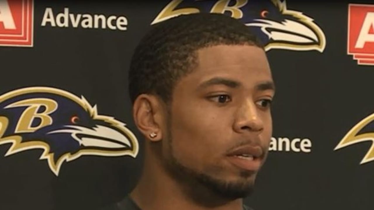 Asa Jackson Breaks Down His Blocked FG