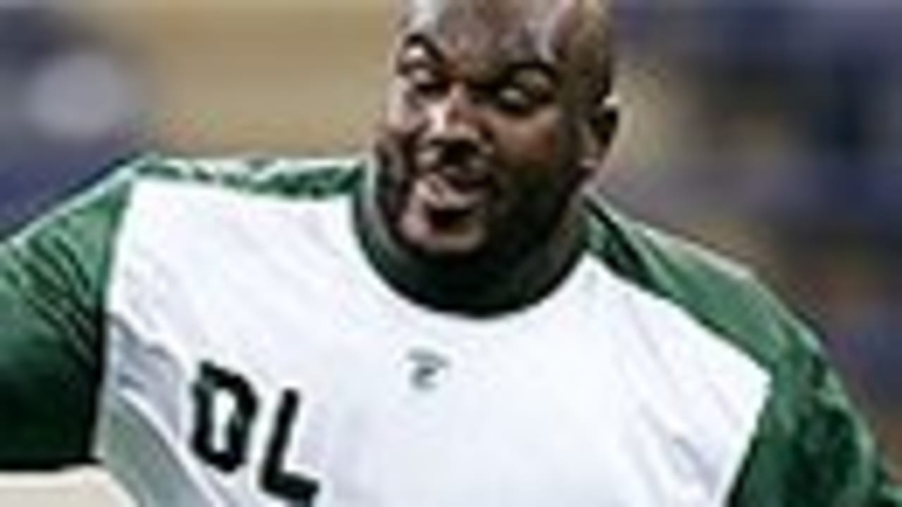 Draft Profile: Ellis a Tank of a Player