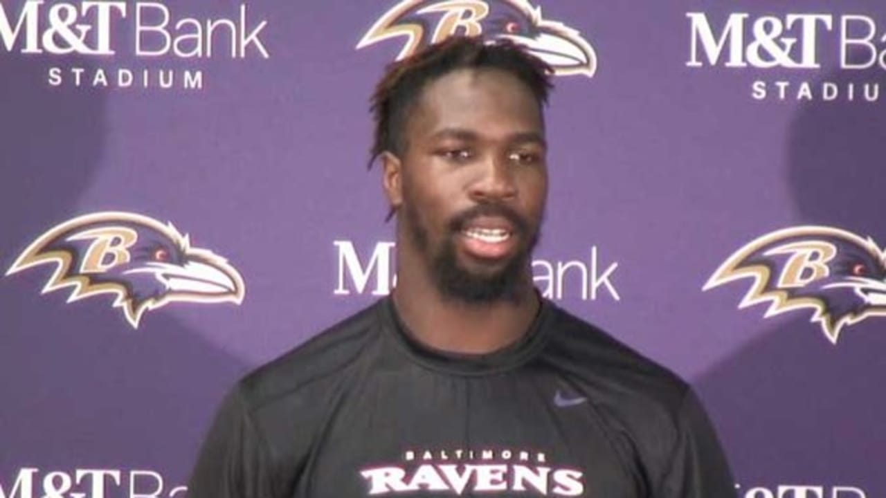 Full Presser: Mosley: Confidence Not A Problem