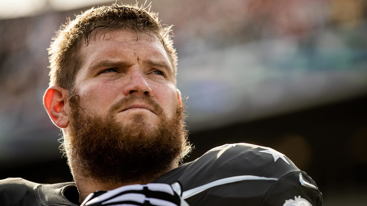 Marshal Yanda’s Feelings About Retirement, And Timeline for His Decision