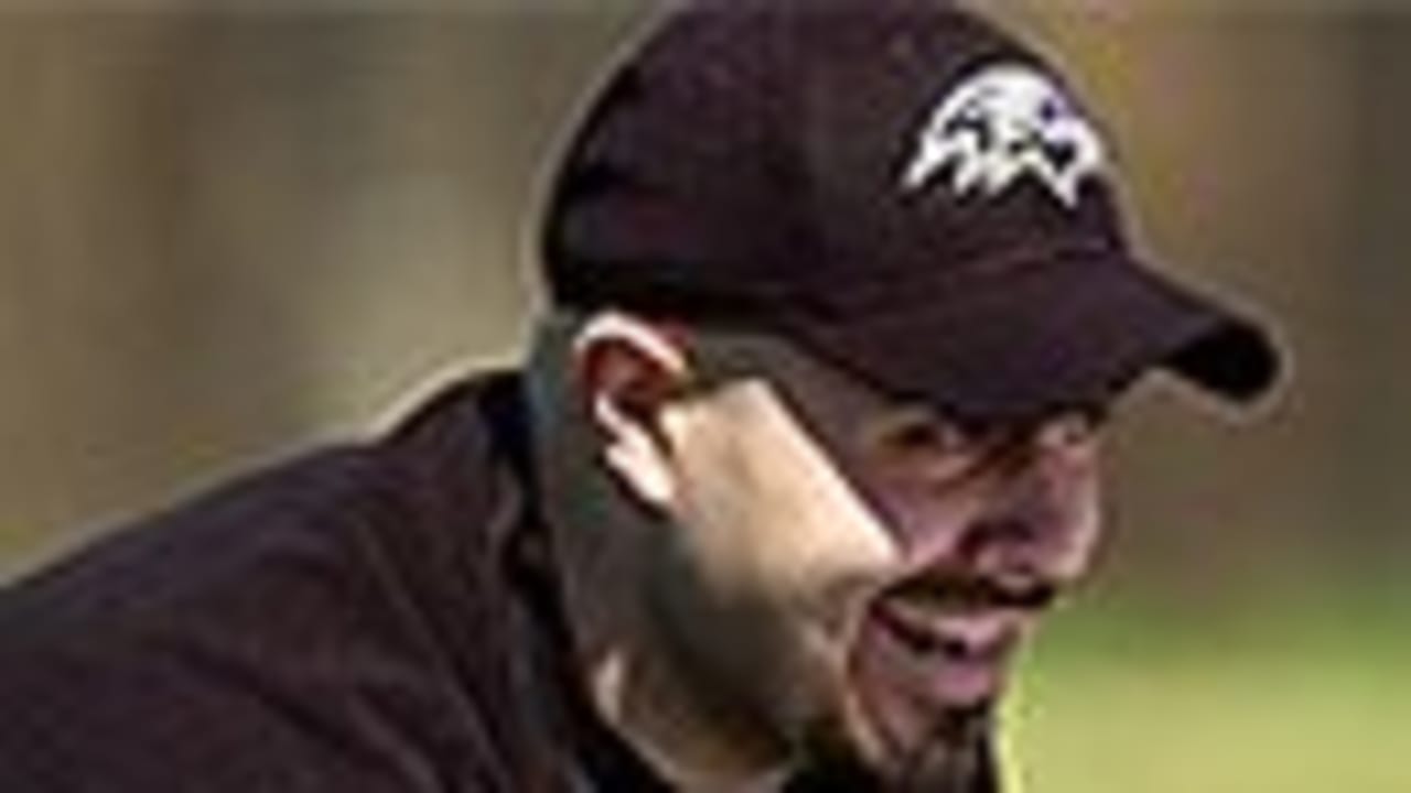 BR.com QxA: Marwan Maalouf