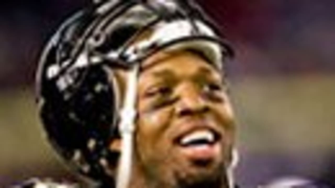 Ravens Reach Deal with Suggs
