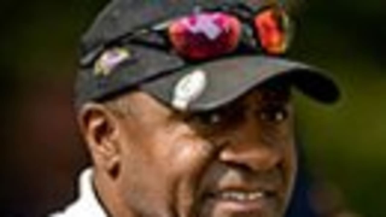 Where Are They Now: Howard Stevens