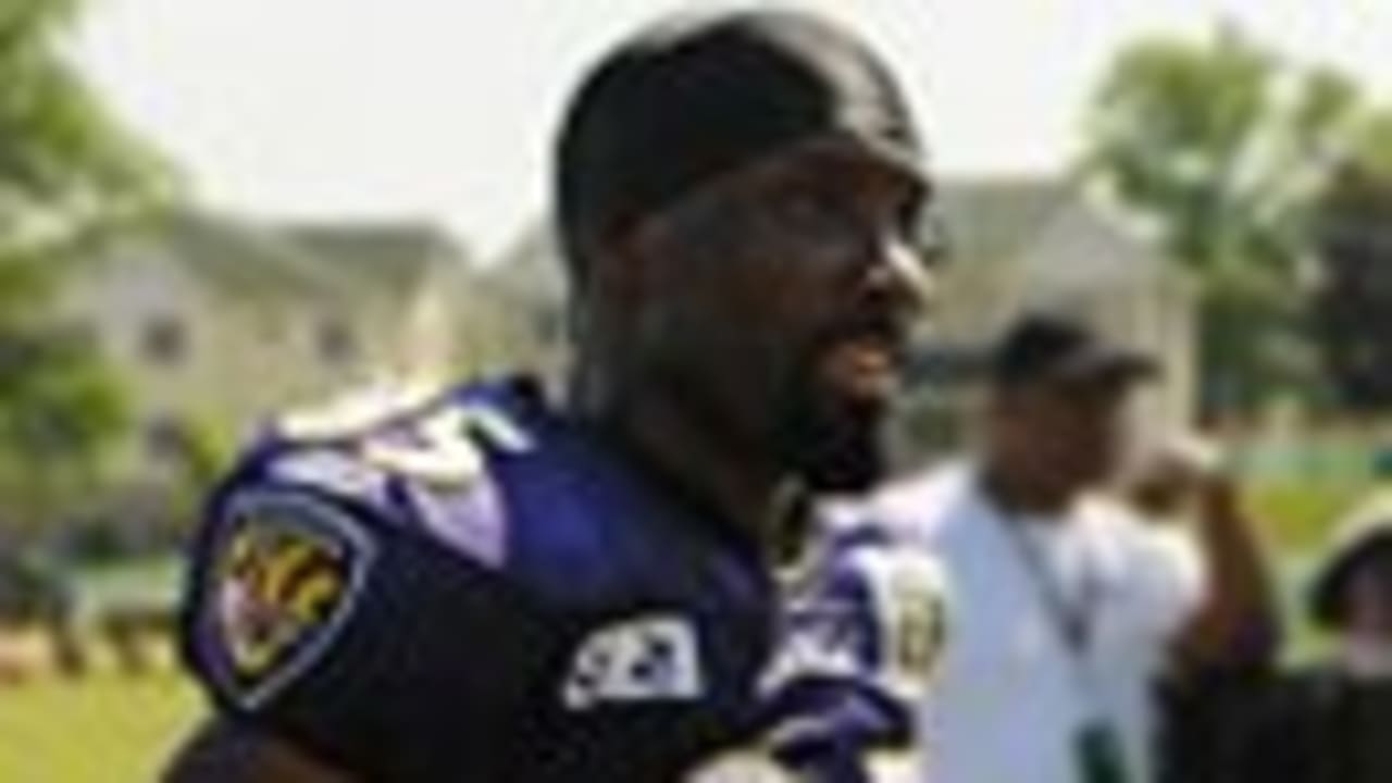 Mason, Birk Return To Practice