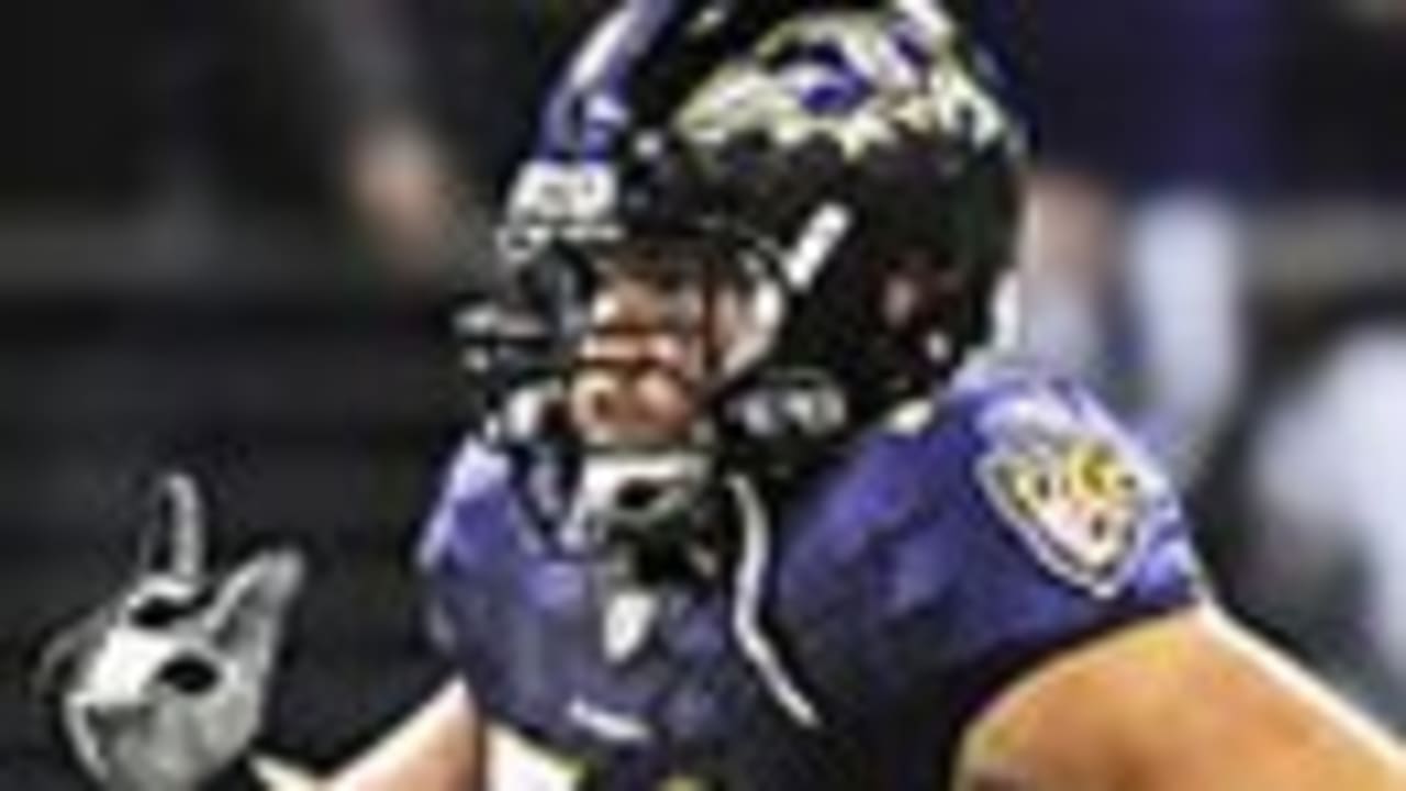 Jumbo Package Makes Its Return