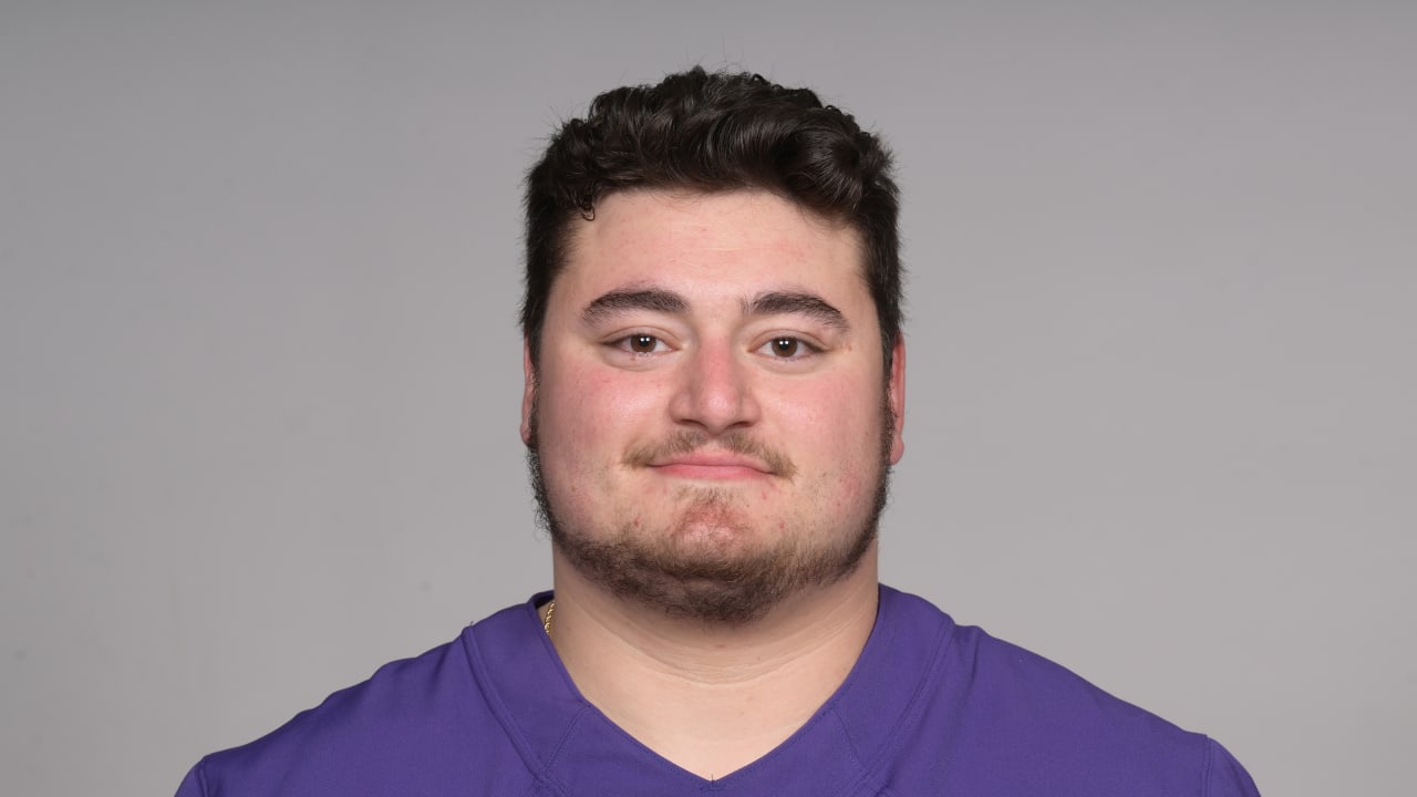 Jake Guidone