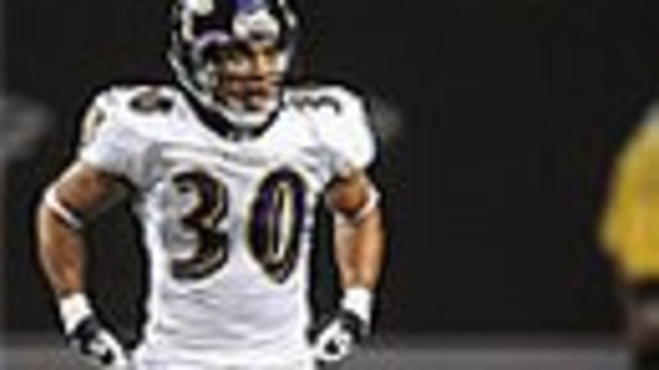 Inside Answers: Chris Carr