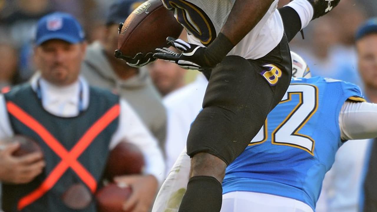 Five Ravens X Factors