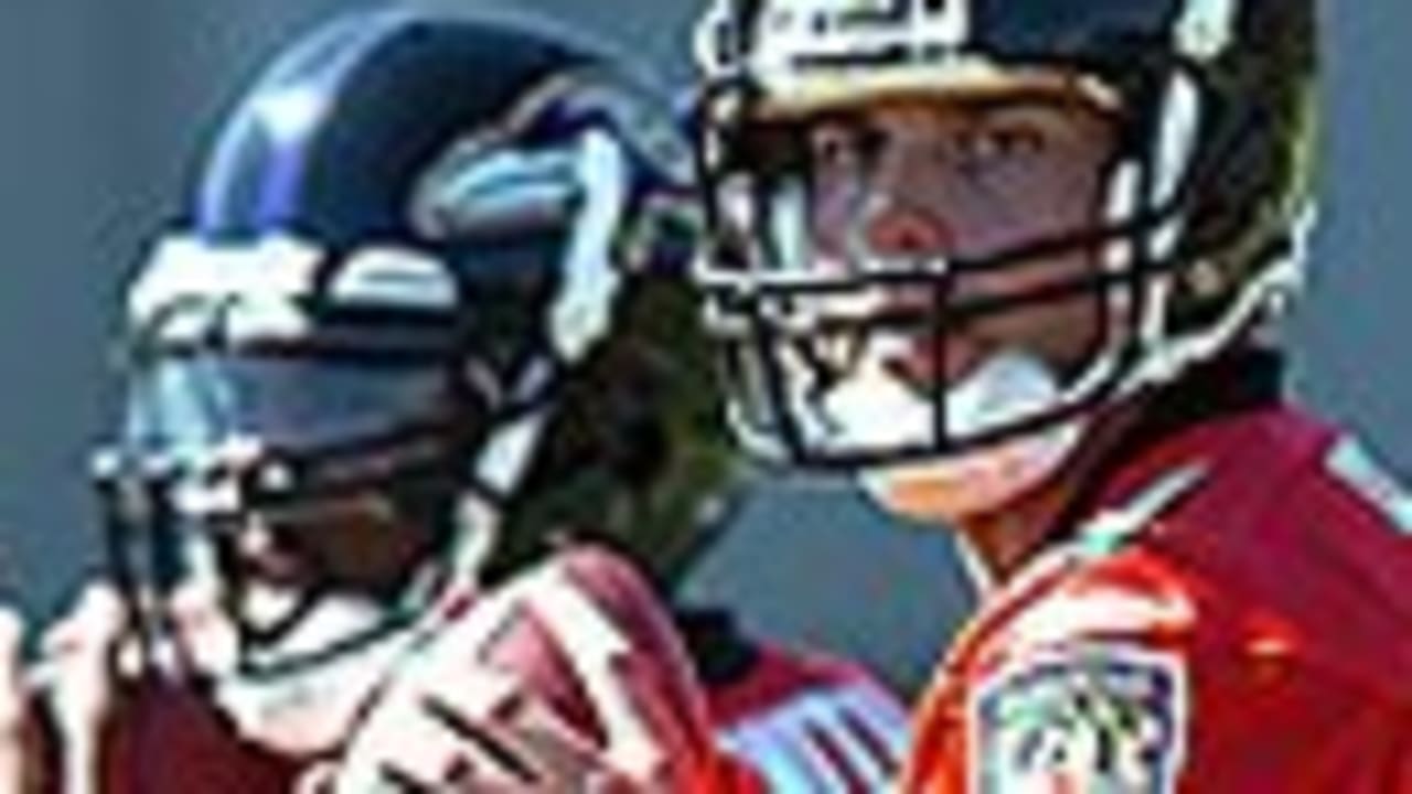 Personal Competition