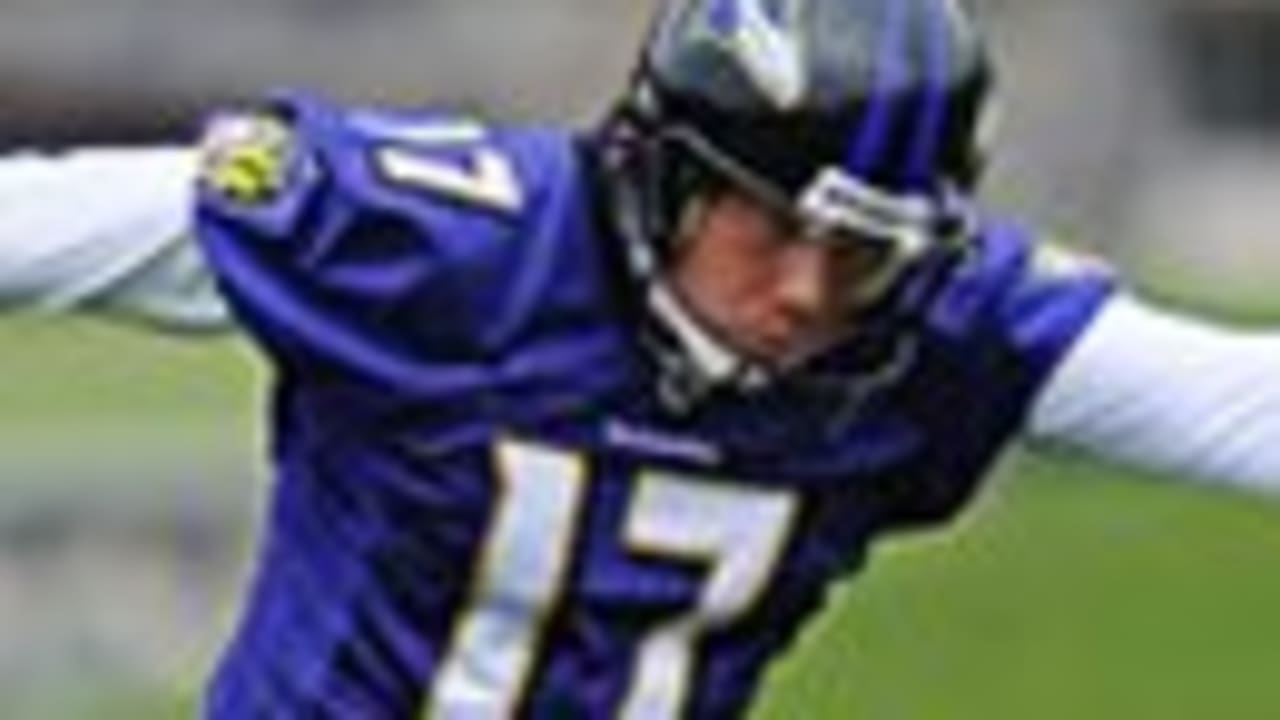 Kicks Keep Coming For Graham