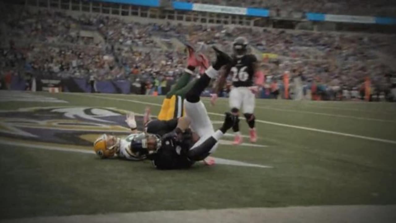 2013 Highlights: Best Of Jimmy Smith