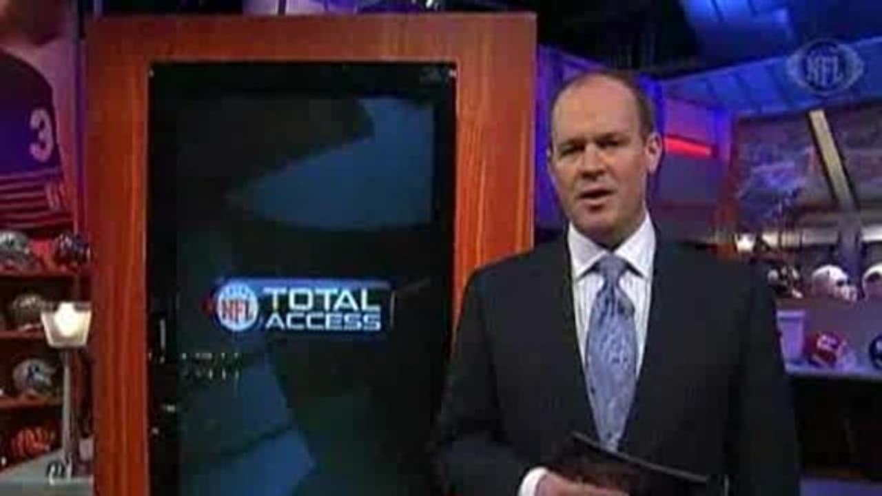 Baltimore's beat report