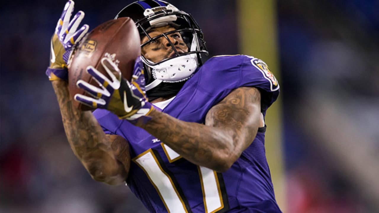 Five Big Ravens Questions Heading Into the 2018 Offseason