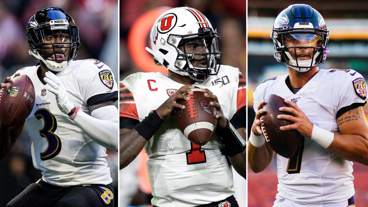 Training Camp Position Breakdown: Quarterbacks