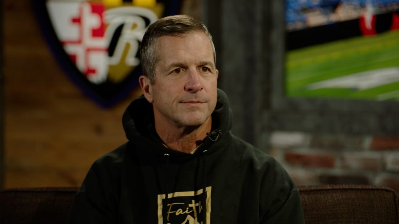 1-on-1 With Harbs: They Remember What You Do in December