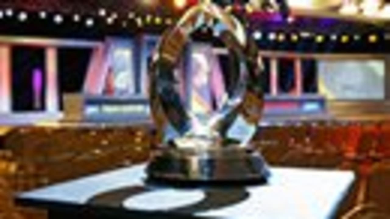 6 Reasons To Be Excited About Pro Bowl