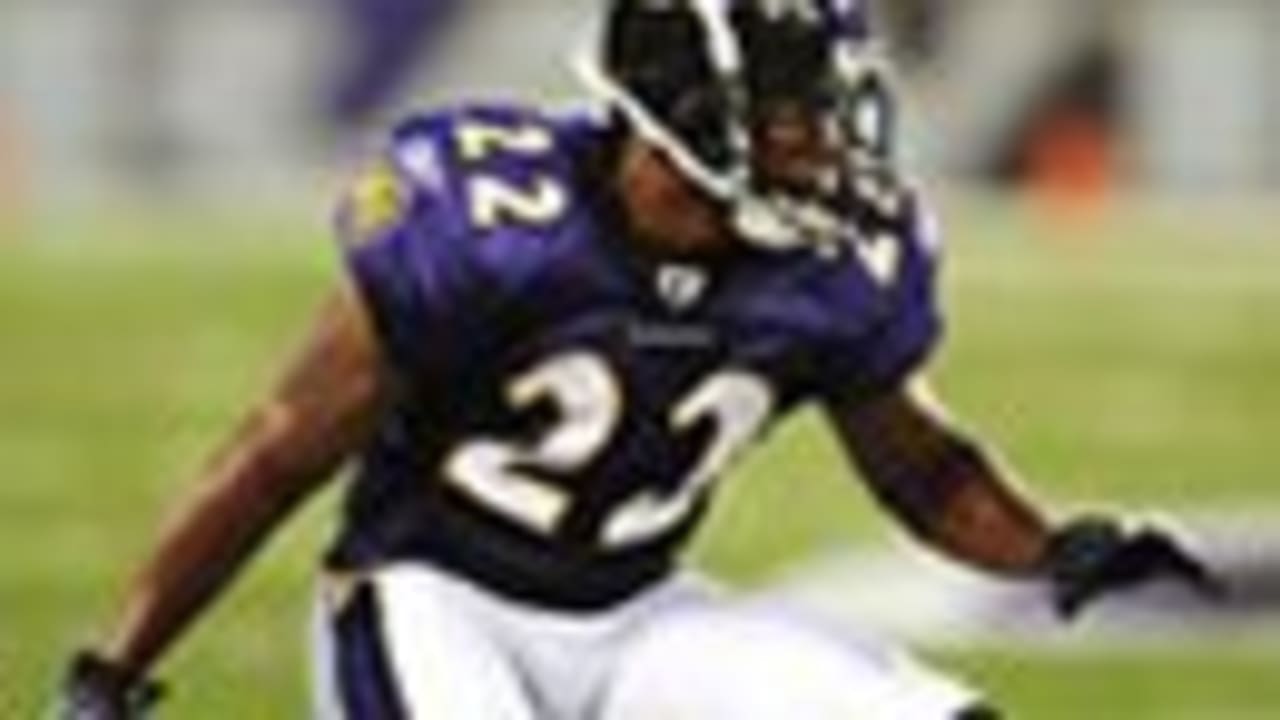 Miller Fighting For His Family