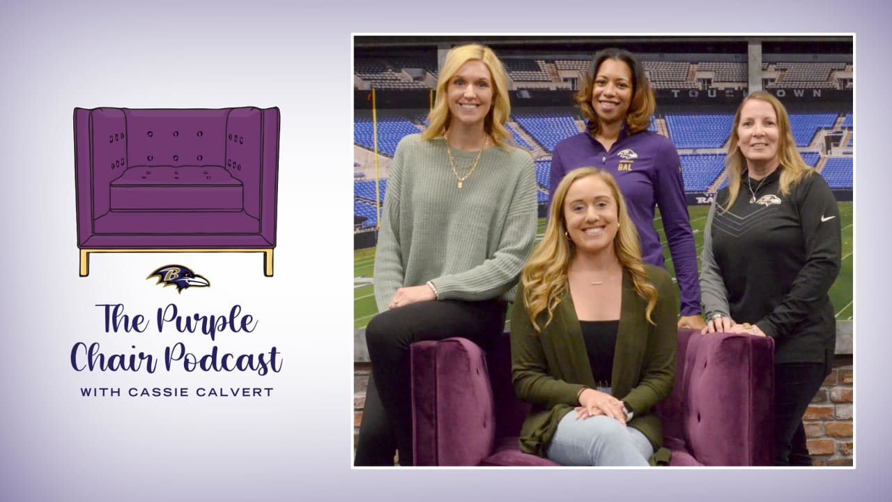 Episode Seven: "Give Them the Business"