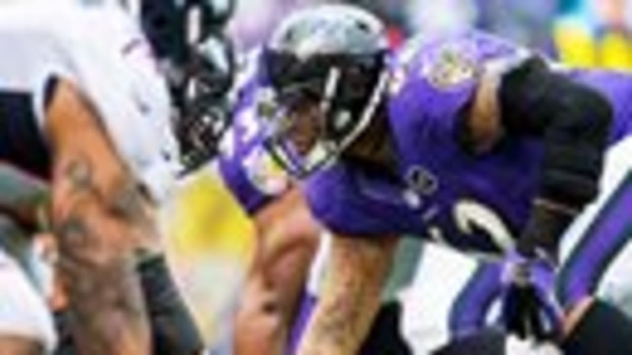 'Speed Bump Cody' Wants To Return To 'Mount Cody'