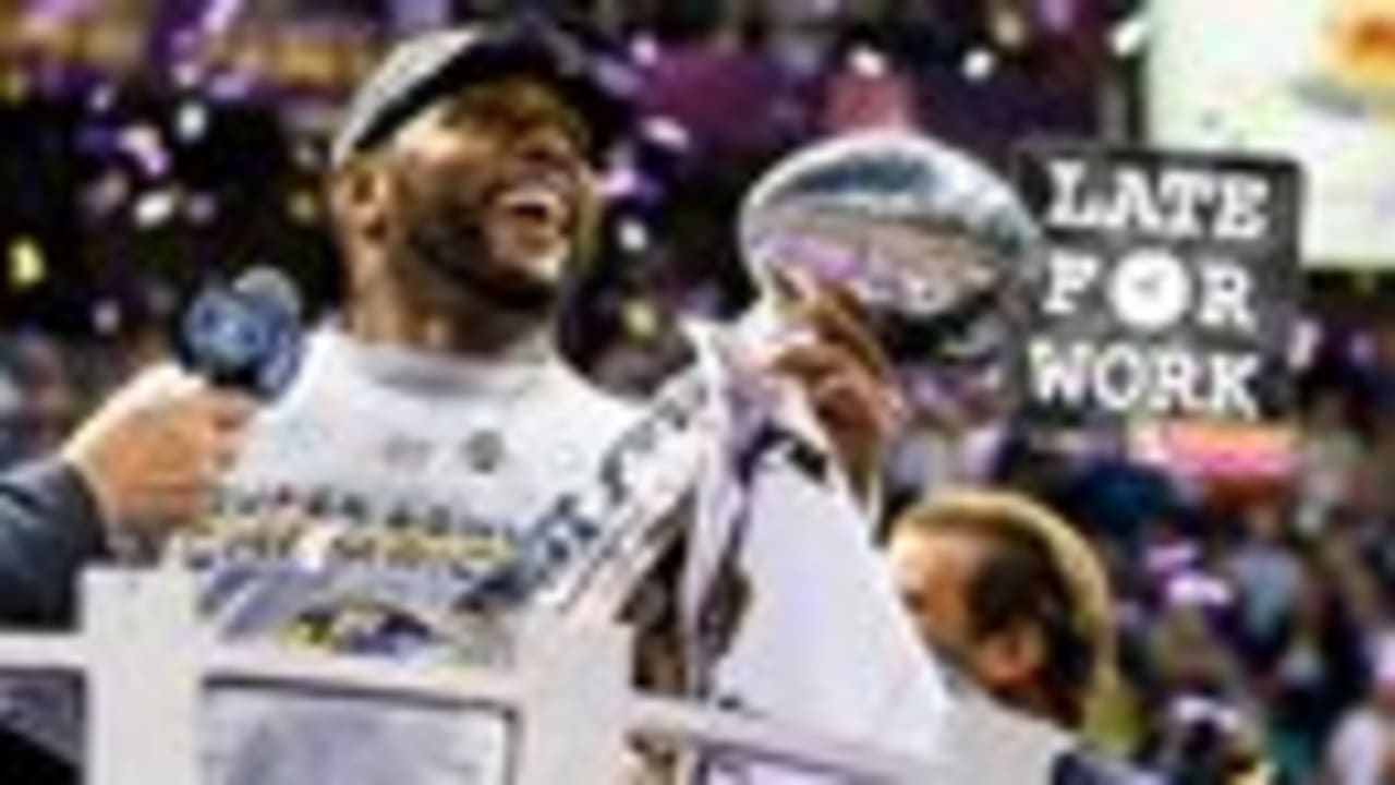 Late For Work 8/11: Remember What Happened Last Time A Player Retired ...