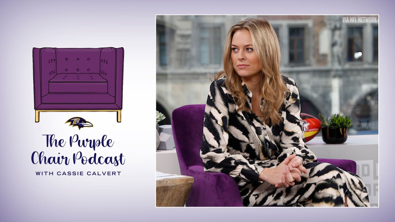 Episode 19: Good Morning Jamie Erdahl